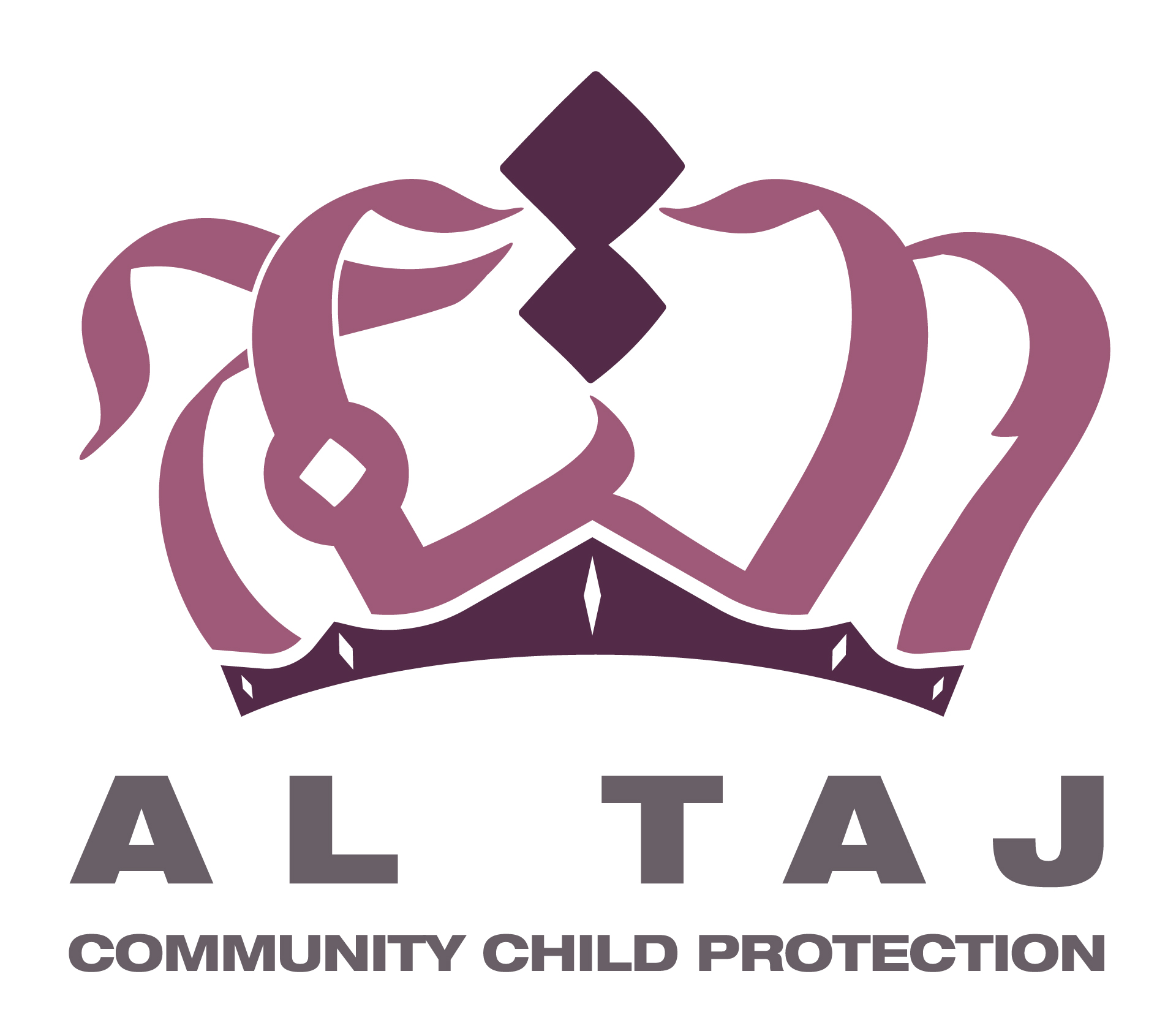 Community Child Protection Training in the Middle East and North Africa ...